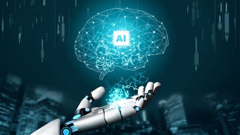 How Ai Automation Will Evolve In 2023 Edvancer