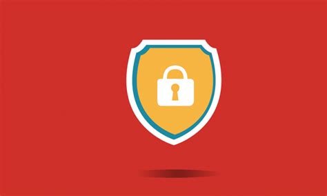 how to add security questions to wordpress login page