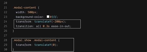 How To Create A Modal Component In React From Basic To Advanced By