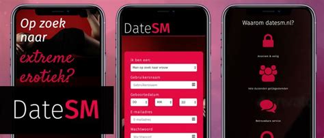 De 12 Beste Sexdating Apps Dating App Kiezen