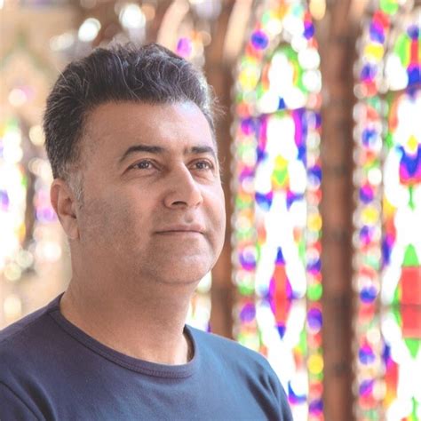 سید باقر بنی هاشمی Youtube