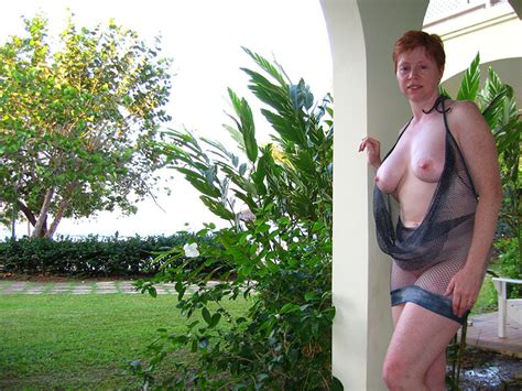 Our First Trip To Jamaica With Pics Illustrated Literotica Com