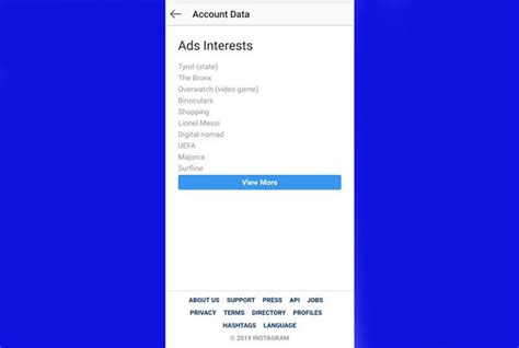 How To See Favorites On Instagram 2024 Rayabaan