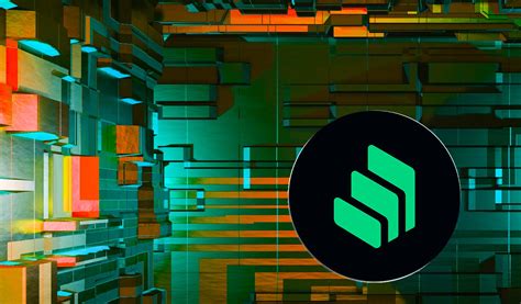 Defi Lending Platform Compound Comp Launches New ‘streamlined Protocol Upgrade The Daily Hodl