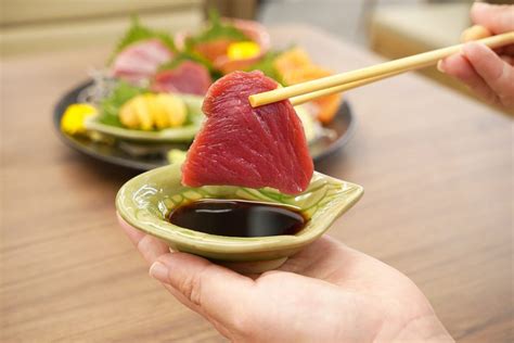 กินอุดั้งเส้นใหญ่ยักษ์ Oni Himokawa Shiori Udon Ginza นำเข้าจากเมืองคิริว ร้านดังย่านกินซ่า