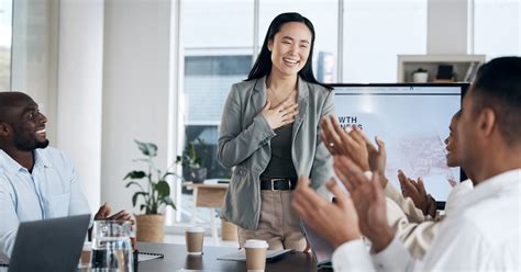 Guide To Mastering Public Speaking Bestorgs