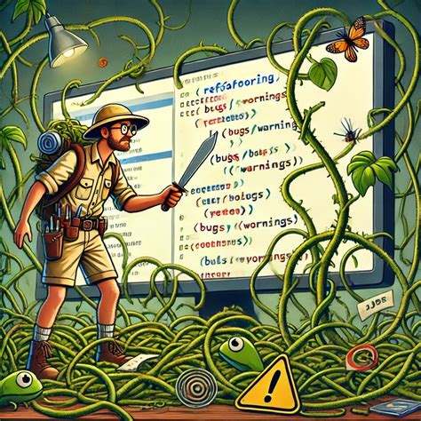 Paul Pasler On Linkedin Reactjs Refactoring Typescript Legacycode