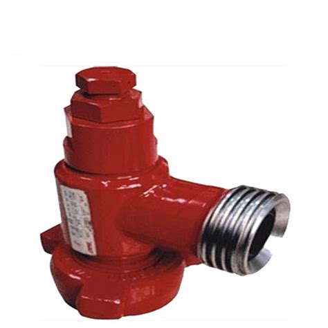Api 526 Boiler Flanged Spring Loaded Steam Safety Pressure Relief Valve With Lever Type