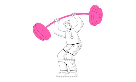 The Para Method Get More Done With This Productivity Framework For