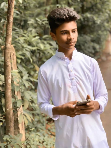 Ariful Islam Aimon 0909