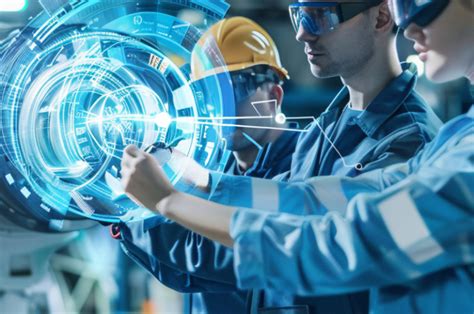 Predictive Analytics In Healthcare Examples And Applications