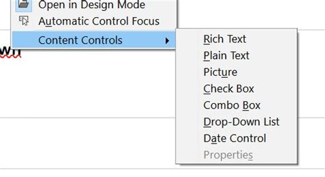 View All Content Controls English Ask Libreoffice