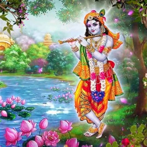 Worldwide Radha Krishna Bhakti On Linkedin Gemsrbpv