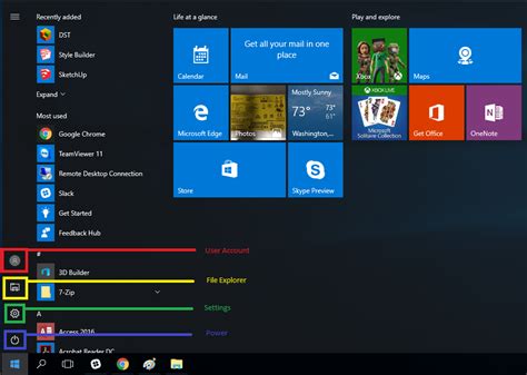 Windows 7 Start Button Icon Download At Vectorified Com Collection Of Windows 7 Start Button