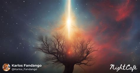 Stellar Rebirth Stellar Rebirth