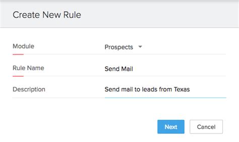 create custom actions online help zoho developer