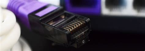 What Is A DSL Filter Installing DSL Filters CenturyLinkQuote