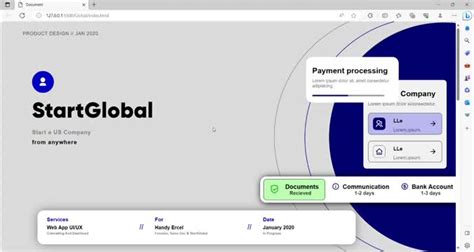 Fareha Khan On Linkedin Frontenddevelopment Mentorship Thankyou