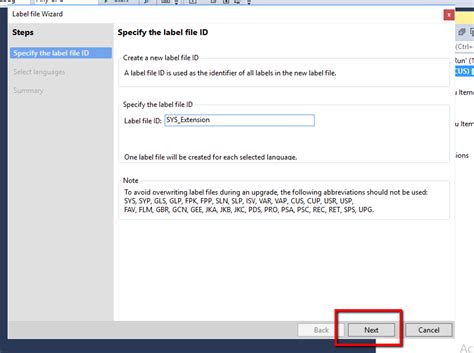 Extension Class D365fo At Jenenge Blog
