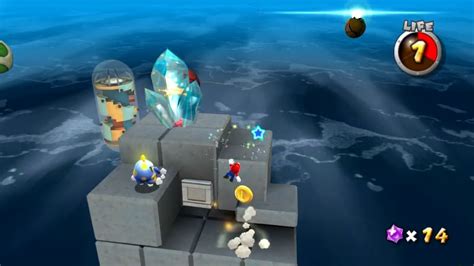 Ledge Grab Concept Giant Bomb