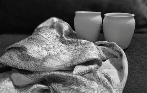 How To Use The L293d Motor Driver Shield With Arduino By Play With