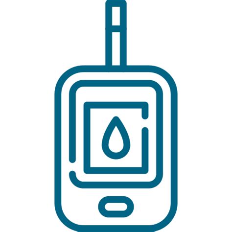 MedicareLife – Healthcare Products Supplier