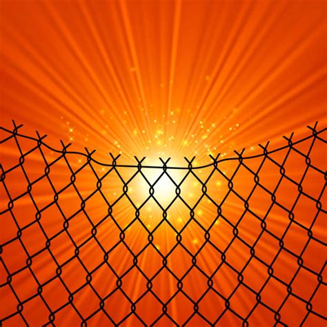 130 Wind Barbs Stock Illustrations Royalty Free Vector Graphics