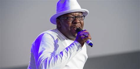 Bobby Brown Opens Up About That Time He Had Sex With A Ghost Yourtango