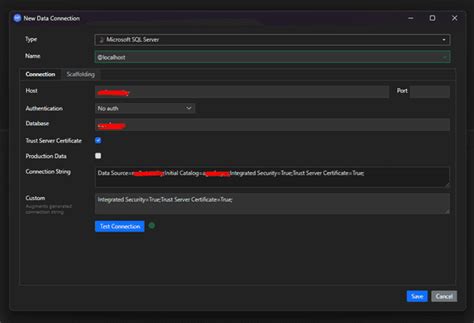 Netpad A Handy Multi Platform Tool For C Developers