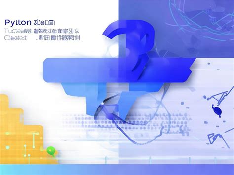 Python数学计算与随机数生成攻略 Dawoai