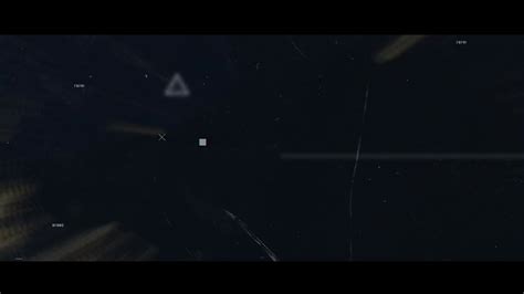 Quantum World Congress On Linkedin Quantumleaders Quantum Quantumcomputing Quantumtech