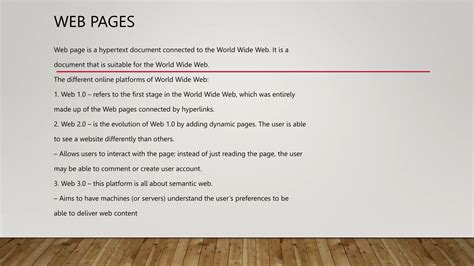 Empowerment Technology Pptx