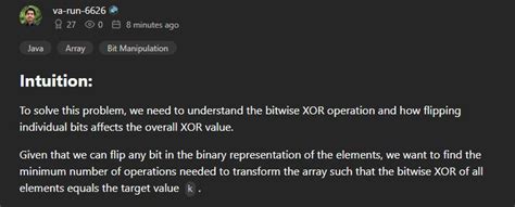 Varun Bhutada On Linkedin Day29 365daysofcode Example Day29 Codingbae Letsgo