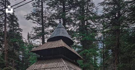 목조 구조물 주위에 서 있는 한 무리의 사람들 사진 Unsplash의 무료 하딤바 데비 사원 이미지