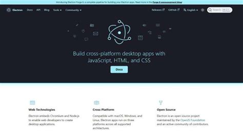 WhatsApp Stops Electron Based Desktop App Support Know Why Technology News India TV