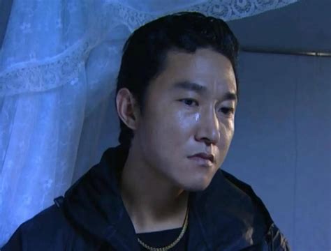 张世豪图册 360百科