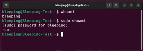 Microsoft Is Bringing The Linux Sudo Command To Windows Server