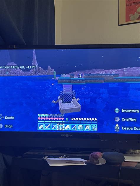 Surface Cave Spider Spawner R Minecraft