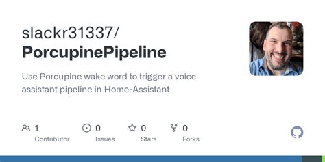 Send Audio To Assist Pipeline Over Websocket Voice Assistant Home Assistant Community