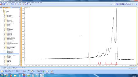 Borohydride Reduction Of 2 Methylcyclohexanone