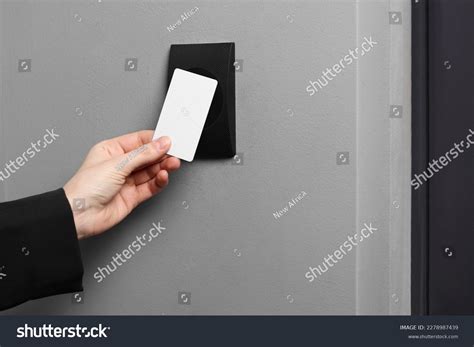 3 706 Card Access Reader Royalty Free Photos And Stock Images Shutterstock