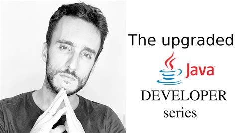 Simplifying Multi Line Strings With Text Blocks In Java Igor Fraga