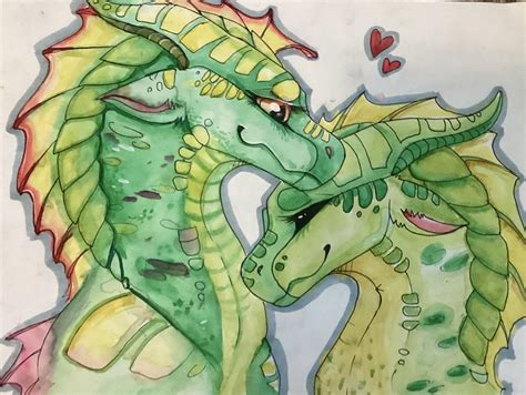 1067 Best Traditional Art Images On Pholder Art Furry And Drawing