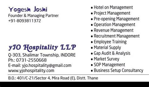 Dr Yoggesh Jyoshi Hehishim Posted On Linkedin