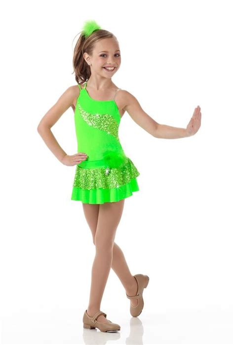 Maddie Ziegler Photo Maddie Dance Moms Costumes Dance Moms Maddie