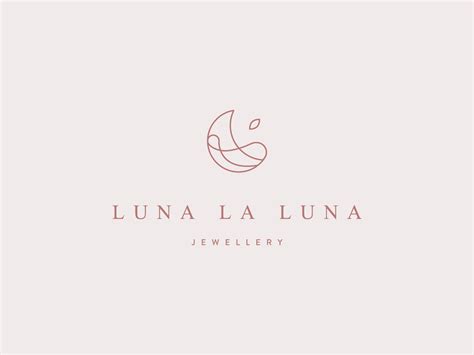 Dribbble Lunalalunaobszarroboczy1kopiapng By Maja Reguła