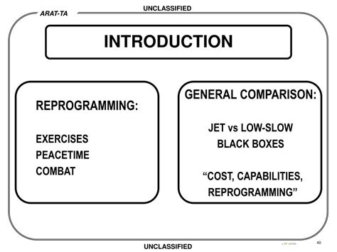 Ppt An Apr 39a V 1 Radar Signal Detecting Set Powerpoint Presentation