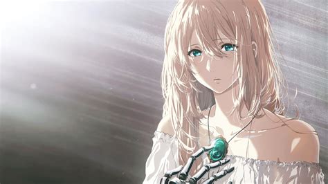 柯西 施瓦茨（cauchy Schwarz）不等式的积分形式 呼姆呼姆