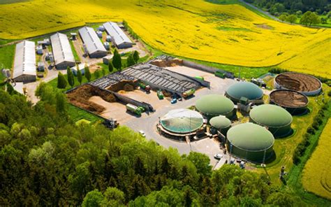 Eco Friendly Mining Innovations For A Sustainable Future Infosys Bpm