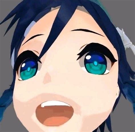 Kavetham Cute Drawings Character Art Cartoon Art Styles